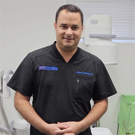 Anna Sobkiv Mba On Linkedin Practice Management Pncbank