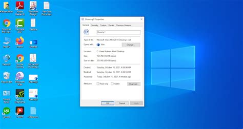 Visio Extension File For All Versions And Default