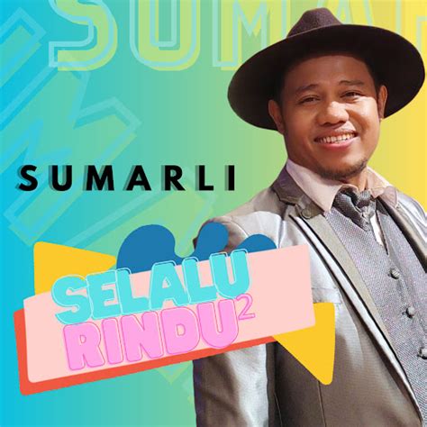 Selalu Rindu Rindu Youtube Music