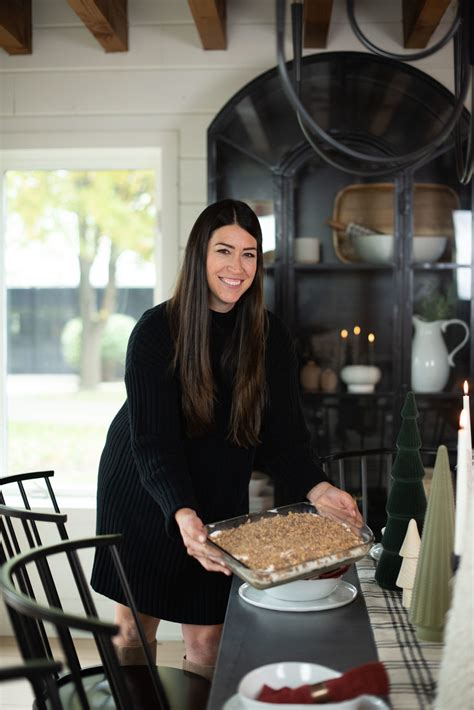 Better Than Sex Cake Free Holiday Cookbook Living In Yellow
