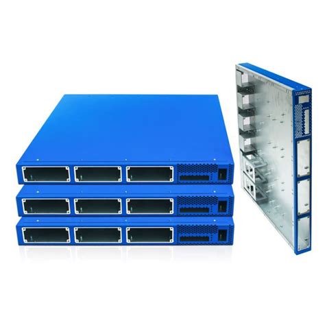 Customized 1u Rackmount Chassis Factory Suppliers And Manufacturers For Sale Excelsior