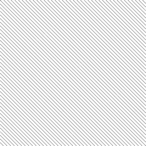 Diagonal Thin Lines Seamless Pattern Stock Vector By ©creativika 118939830