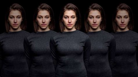 Para Que Existem O Sexo E Os Sexos Um Dos Maiores E Mais Complicados Mist Rios Da Biologia