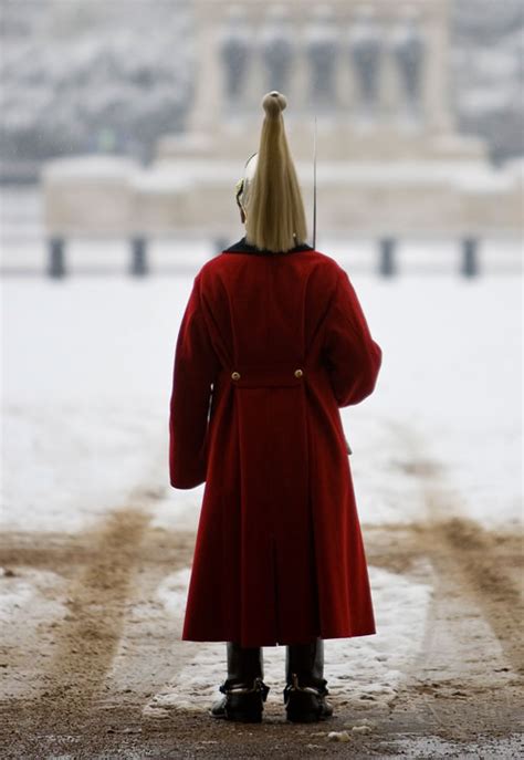 Network Sentry Visible Systems Limited