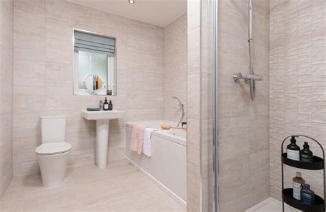 New Homes In Kendal Brigsteer Rise Story Homes