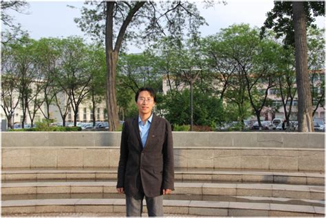 讲师 太原理工大学计算机科学与技术学院（大数据学院）