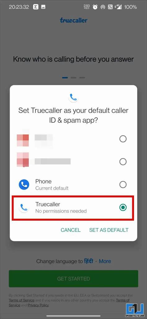 7 Ways To Block Unwanted Calls And SMS On Android And IPhone Gadgets To Use