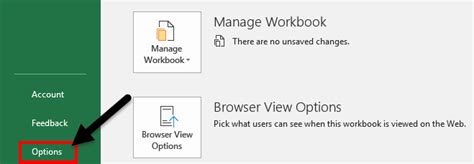 Add Ins In Excel How To Install Add Step By Step Add Ins In Excel How To Install Add Step By Step