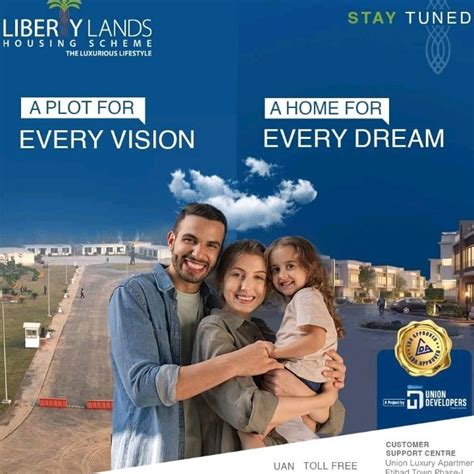 Laraib Ali Butt Posted On Linkedin