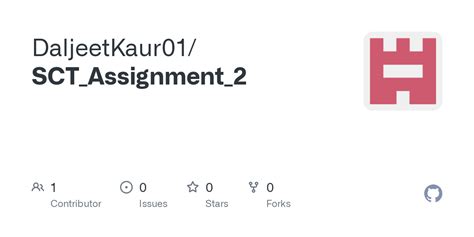 Codeql Advanced · Workflow Runs · Daljeetkaur01sctassignment2 · Github
