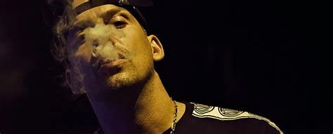 Raf Camora Konzerttickets Und Tourneen 2024 2025 Wegow