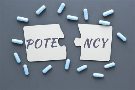 Do Sex Enhancement Supplements Work Dr Ben Medical Mens Health