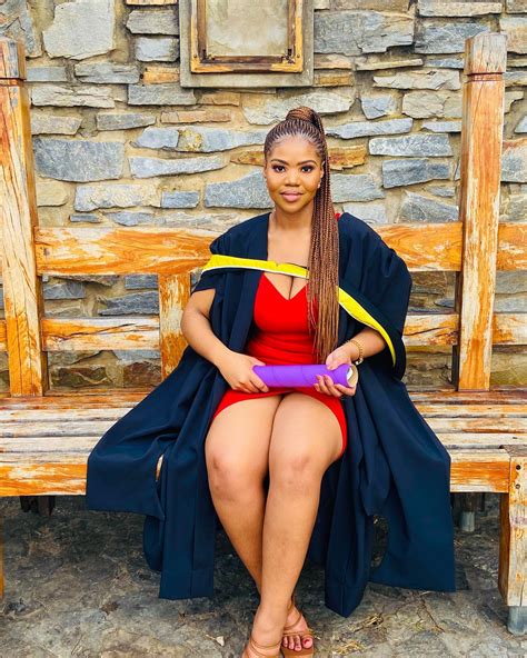 Masukude Sinalomathangeni • Instagram Photos And Videos