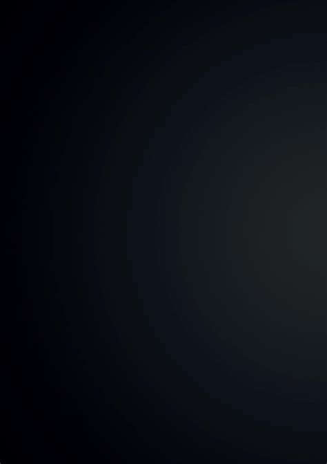 Rymax Lubricants Packaging Label And Assortment Update By Rymax