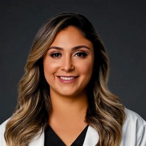 Nicole Martinelli Rpa C Carmel Ny Tebra