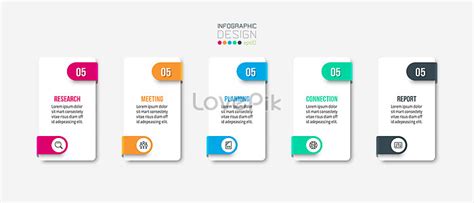 인포그래픽 마인드맵 이미지 사진 및 Png 일러스트 무료 다운로드 Lovepik
