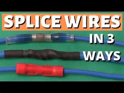 How To Extend Speaker Wire Explained In Simple Steps