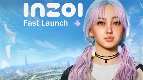 Best Mods For InZOI Adult Gameplay Graphics Performance