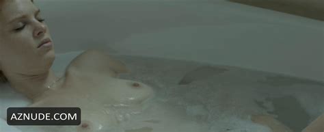 Moon In The 12th House Nude Scenes Aznude