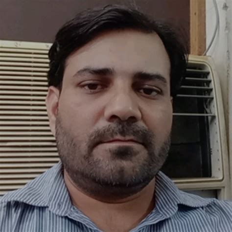 Indra Narayan Mishra Production Executive Jindal Saw Limited Linkedin