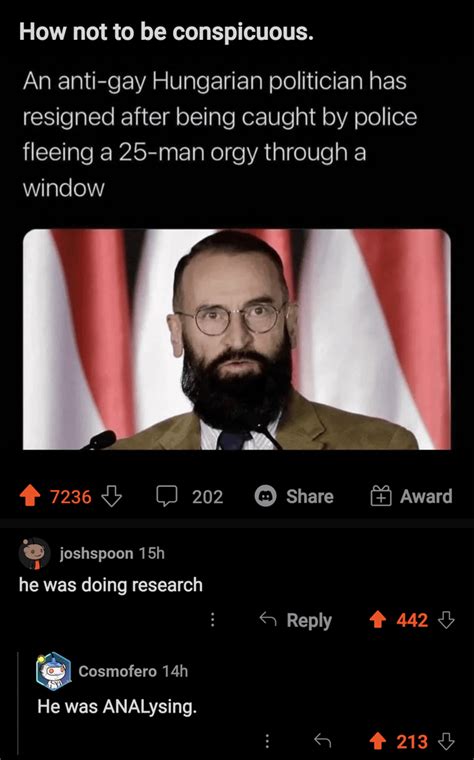 cursed comparisons r cursedcomments