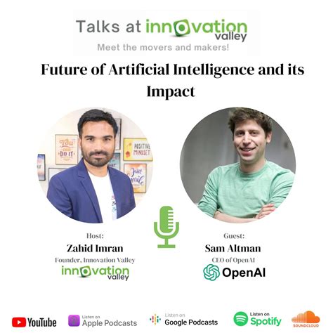 zahid i on linkedin openai chatgpt ai futureoftechnology