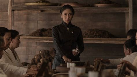 Sound Jeng Yah Gadis Kretek Jadi Sound Viral Di Tiktok Kiss Fm Medan