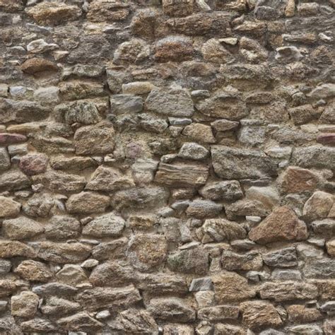 tip realistic textures in blender and unity babel x3d