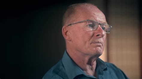 Watch Worlds Most Evil Prisoners Free Tv Shows Tubi