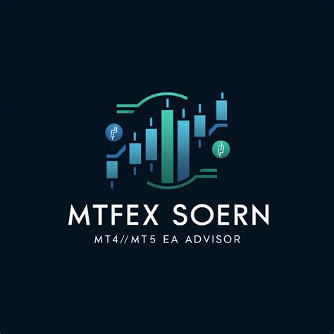 Mt4mt5 Ea Advisor Free Automated Trading Strategy Advisor