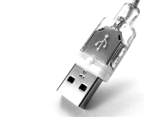 Hardware Usb Flash Drive Flash Memory Wallpaper Top Free Pics