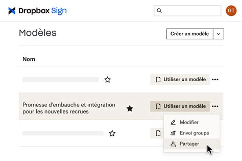 Dropbox Sign Essentials