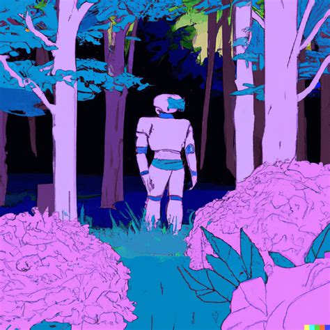 Github Ica574forest Cover Classifier Implements A Deep Learning 🧠