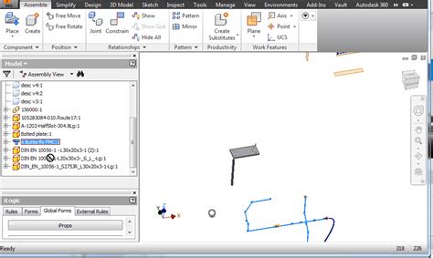 Browser Autodesk Community