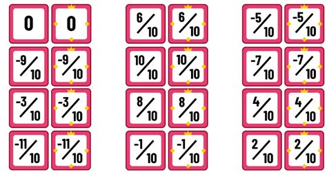 Damath Board And Resources Damath Math Checkers