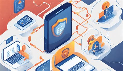 How To Encrypt Data Programmatically In Android Blog