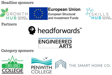 Spacetech Scheme To Help Find Cornwalls Virgin Galactic Cornwall Live