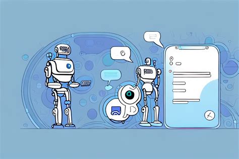 Building Chatbot Powered Rcs Business Messaging For Superior Customer Interactions Nativemsg