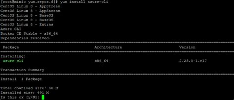 Ansible Template File