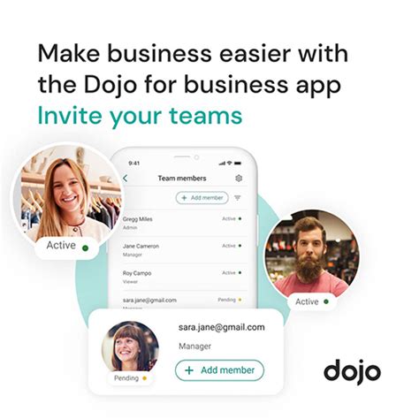 Dojo Card Payments Card Reader Things To Do In Chelmsford