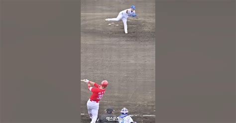 삼성 최원태 70억 Fa의 깔끔한 피칭 [엑s 숏폼]