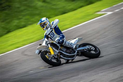 Husqvarna Fs 4502025 Precio Ficha Técnica Y Opiniones