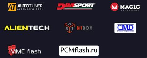 P E Closed Loop Reductant Injection Control At Limit Flow Too Low ZIPtuning Blog