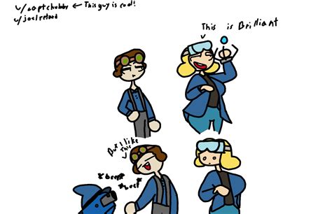 Random Arsenal Comic R Roblox Arsenal