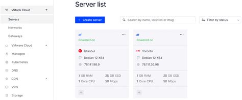 how to configure link aggregation on linux to increase bandwidth