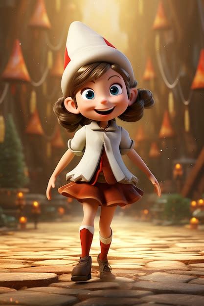 Imágenes De Dibujos Animados Disney Descarga Gratuita En Freepik