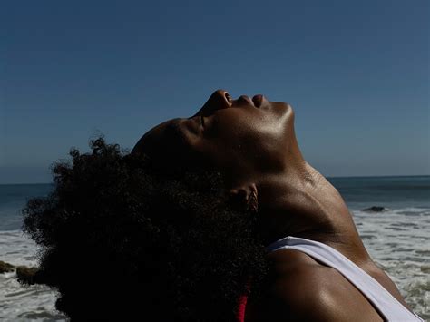 Iphone Pro And Iphone Pro Max The Most Powerful And Advanced Smartphones Apple Au