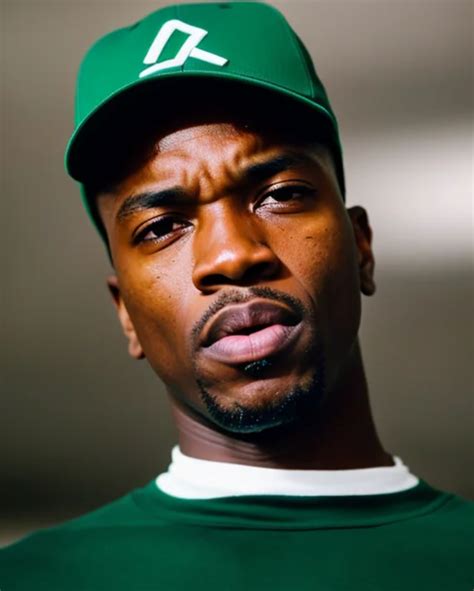 Gta San Andreas Characters In Real Life