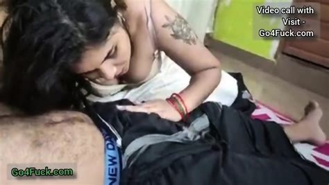 Indian Mallu Bhabhi With Boyfriend Hot Romance Sex
