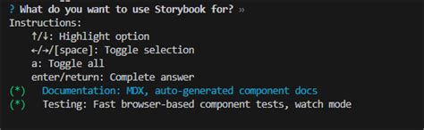 Automating Ui Testing And Documentation With Storybook Chromatic And Circleci Circleci